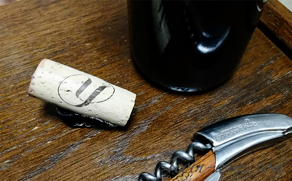 Y by Yoshiki Cabernet Sauvignon California 2017は美味しい？評価・口コミまとめ | 猫でもわかる ...